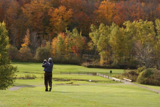 Big Cup Open (October 11) – Chestnut Hill Country Club Web Store