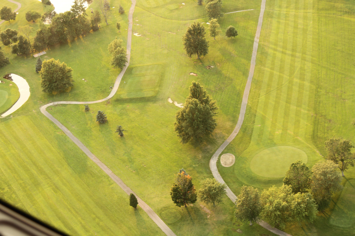 Collections – Chestnut Hill Country Club Web Store